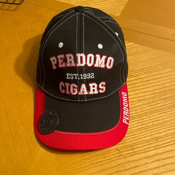 perdermo | Other | Perdomo Cap | Poshmark
